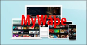 MyWape Rise: A Comprehensive Review – Techydeed