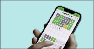 Unleashing Toms Guide Wordle Hints and Strategies with Daily Updates ...